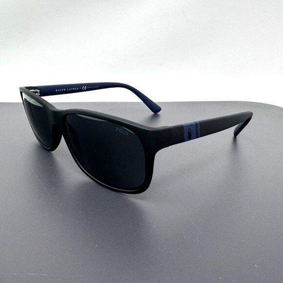Polo Ralph Lauren | Accessories | Polo Ralph Lauren Sunglasses Ph 49 ...
